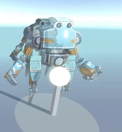 Transparency Sorting Fix Delt06 Urp Toon Shader GitHub Wiki