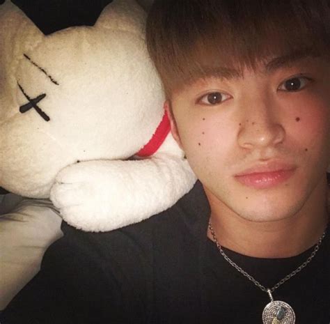 Generations From Exile Tribe 佐野玲於 Reo Sano Generations 佐野玲於 玲 於