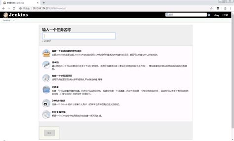 conorpai的博客
