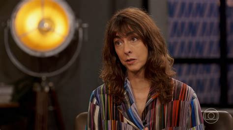 Vídeos do episódio de Conversa Bial de segunda feira 24 de abril