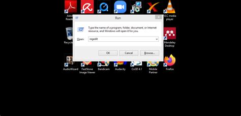 Wajib Tahu Cara Cepat Hilangkan Tulisan Activate Windows Di Laptop