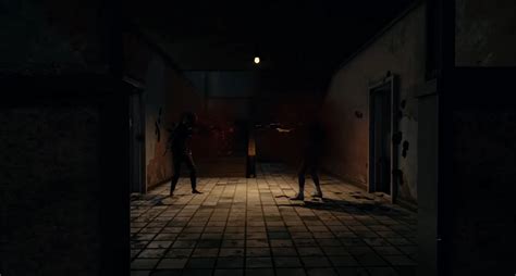 PUBG Is Experiencing Some Bad Server Lag That The Developer Says Is Not Easy To Fix