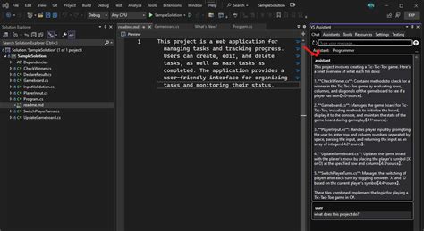 Make Assistant Use Filesearch More Pro Actively Prompting Openai
