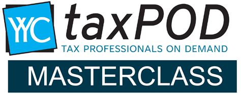 About Cpecpd Yyc Taxpod