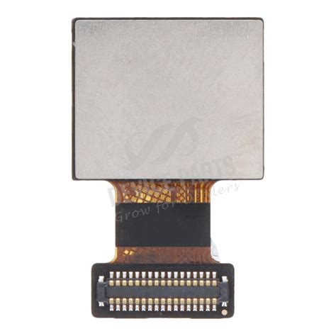 Mp Main Back Camera For Huawei Nova I Ori