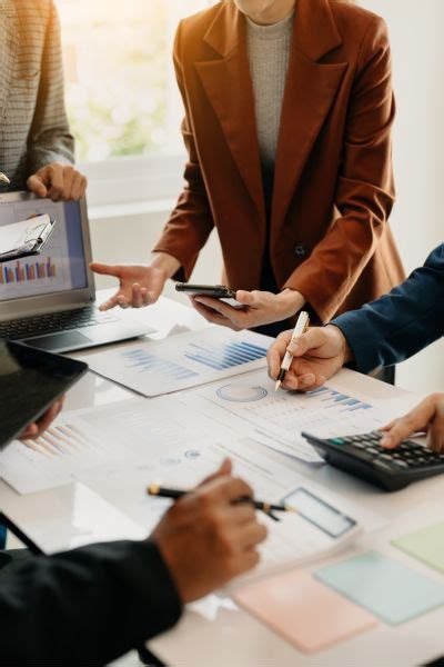 How To Create A Marketing Plan For Your Mobile Brand MVNO MVNO Index