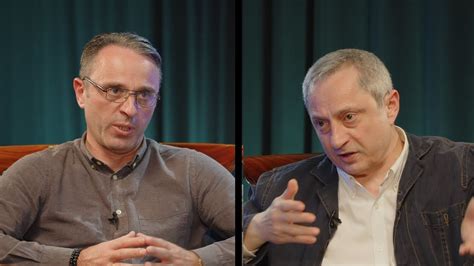 გონიერი სოსო მანჯავიძესთან ერთად სტუმარი ედიშერ ჯობავა 24 05 2023 Youtube