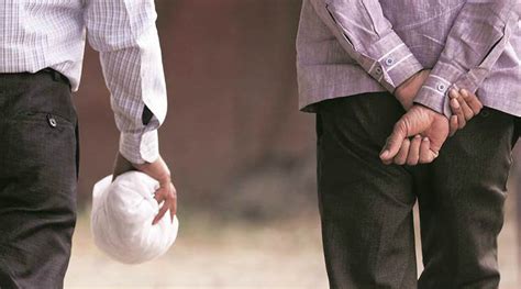 Indore Patna Express Derails Mortuary Struggles To Cope With Rush