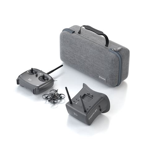 Sub250 Whoopfly16 Rtf Combo Sub250