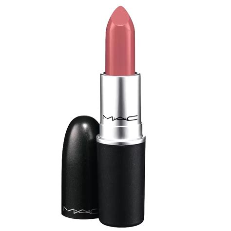 Mac Lipstick Haute Altitude Best Deals On Mac Makeup
