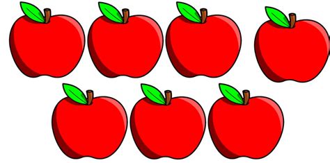 Number Game Baamboozle Baamboozle The Most Fun Classroom Games