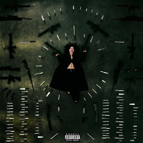 Stream Molly Santana Listen To Molly Santana Playlist Online For Free