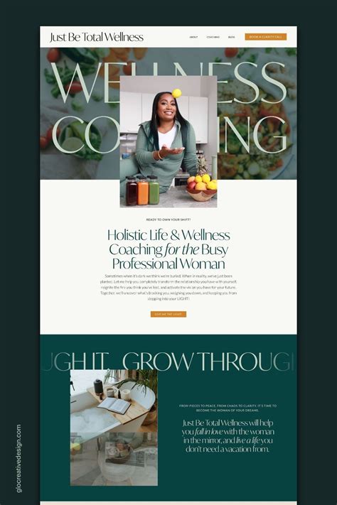 best 13 29 beautiful css3 table templates and examples [html] 2025 artofit