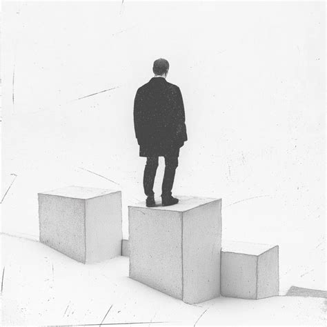 Obstacle Opportunity The Impediment To Action Advances Action What Stands In The Way Becomes