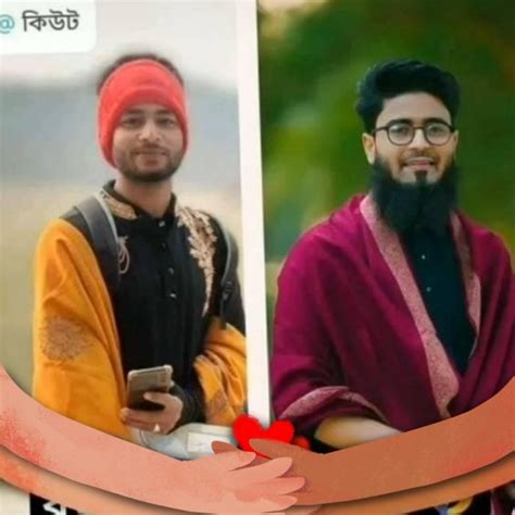 Md Asmaul Hoque Asmaul