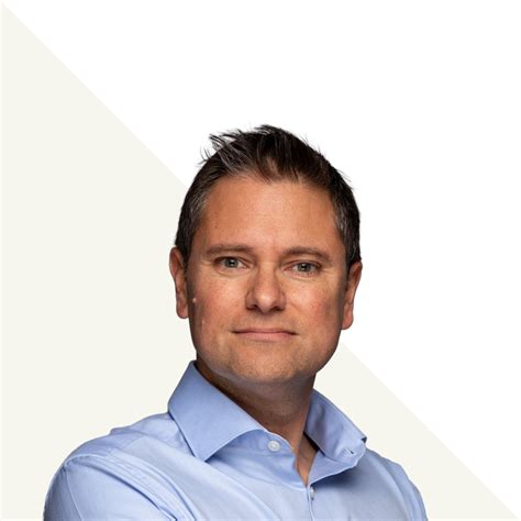 Sam Barnes Senior Vice President Growth Strategy Lumanity