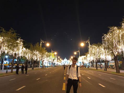 รูป พระบรมรูปทรงม้ารัชกาลที่ 5