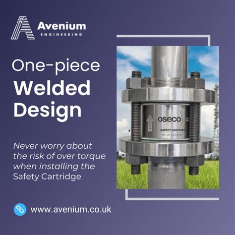 Tracy Arrowsmith Posted On Linkedin