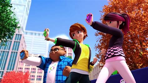 Ghost Force Brasil On Instagram “🚨🚨 O Andy Aaaaaaa 💚