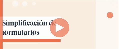 Consejos Trucos Y Buenas Prácticas Comunidad De Hubspot