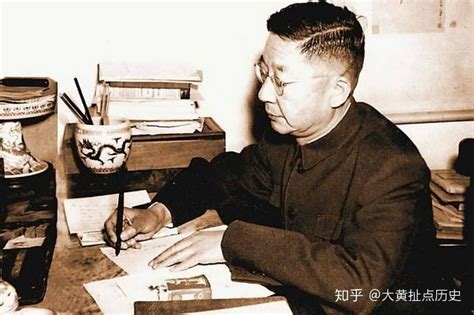 漫谈我国古人名字与表字之间的八种关联 知乎