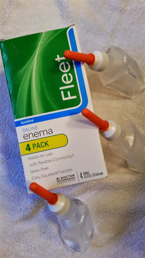 A Not So Normal Day Of Medical DP