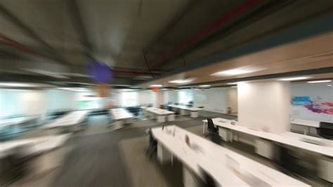 Ashwin S On Linkedin Falalitdiwali Latepost Diwali2021