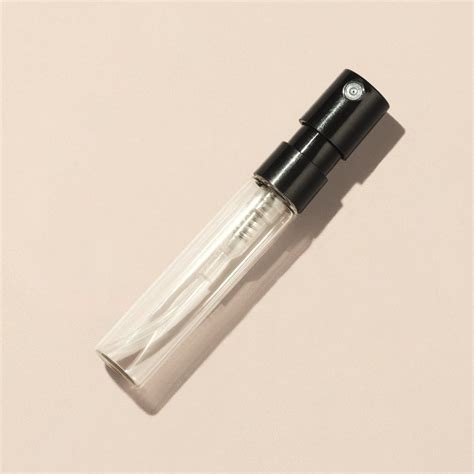 Perfume Tester Bottles And Discovery Sets Packamor