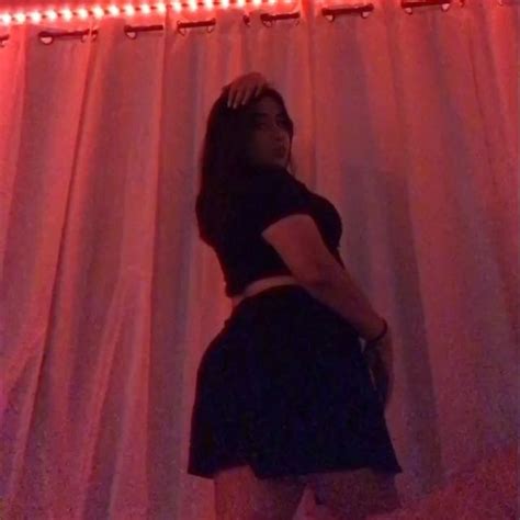 Denisse Cg Denissechacong On Threads