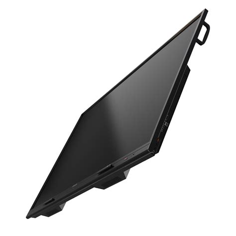 Panou Interactiv 86 I3 Technologies E One 86