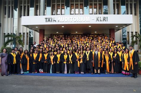 Pragati Jain On Linkedin Convocated With Xlri Batch 2019 21 💙👩‍🎓