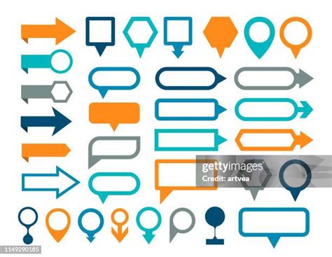 188 Acute Icon High Res Illustrations Getty Images
