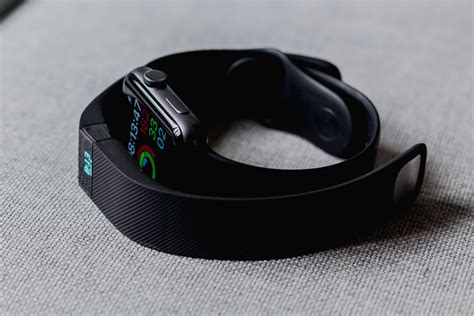 Apple разработала новый способ разблокировки Apple Watch | AppleInsider.ru