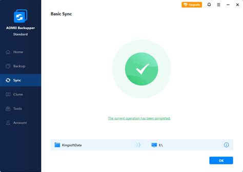 Top 3 Ways To Make Windows 11 10 Sync Folders Fast And Easily