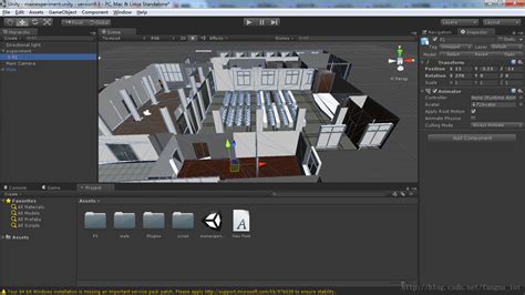 Untiy3d修改物体的中心点坐标unity Terrain 设置中心点 Csdn博客