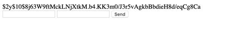 php call to undefined function password hash stack overflow на