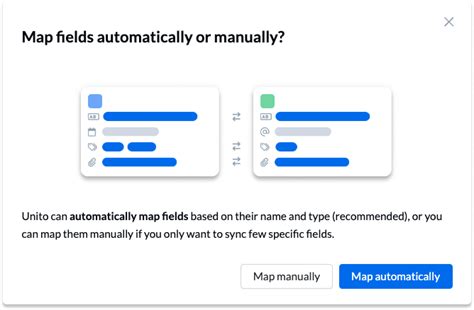 Asana Jira Integration A Guide For Beginners