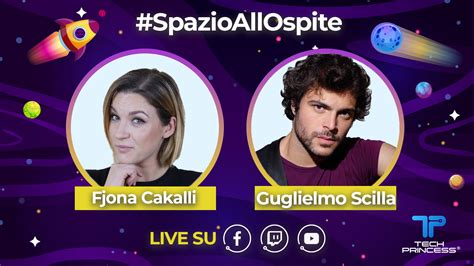 Guglielmo Scilla E Famiglia Come è Nata Lazienda Familiare