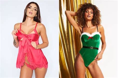 Love Sex Relationship Advice Sex Tips More Daily Star