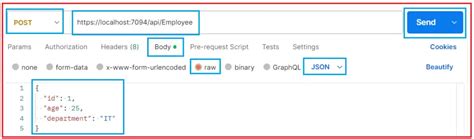 400 status code in asp core web api dot net tutorials