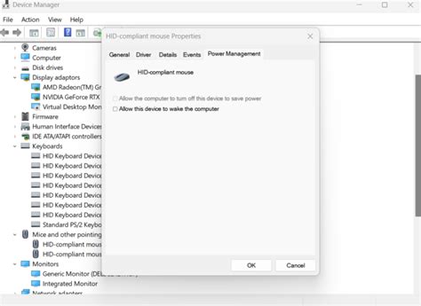 Computer Randomly Turns On By Itself Typical Causes And Fixes