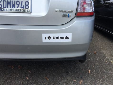 I 𶲱 Unicode X Post Rprogrammerhumor Runicode