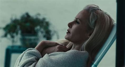 Monique Parent Nude Porn Videos Sex Tapes Celebrity Hot Xxx Rated Sex Scenes Xhamster