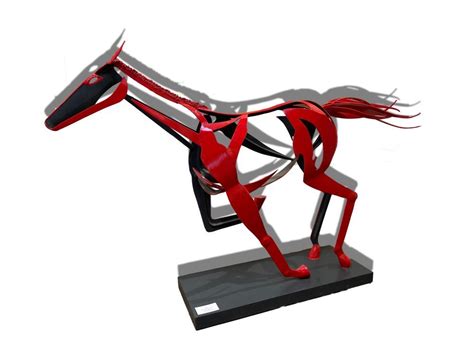 Al Glann Acosta Strong Fine Art