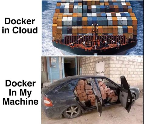 Chetan R On Linkedin Devops Automation Continuousintegration