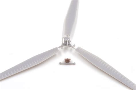 Amp Focke Achgelis Fa 223 Drache Build In 1 72 Scale Part Ii Inch High Guy