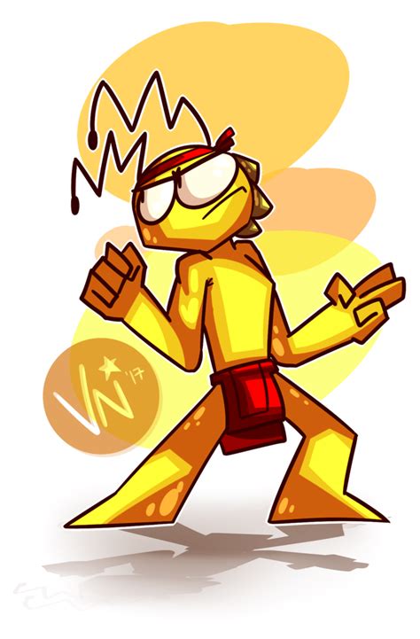 Uncle Clipart Rural Person Picture 2161292 Uncle Clipart Rural Person