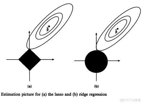 Lasso筛选变量python Lasso筛选变量rmob6454cc6f4a4e的技术博客51cto博客