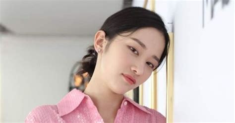 [여기는 칸] 전종서 버닝 유아인x스티븐 연 없었다면 못 해냈을 것 인터뷰④