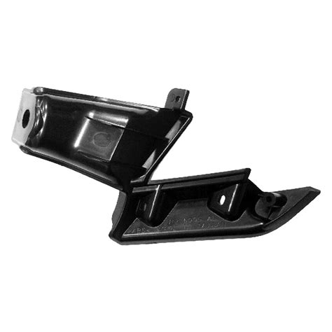 Replace® Ho1207108 Driver Side Grille Support Standard Line